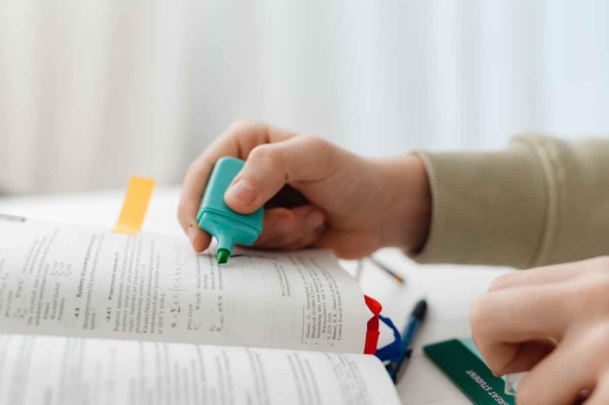 How to teach irregular verbs? – JoannaESL