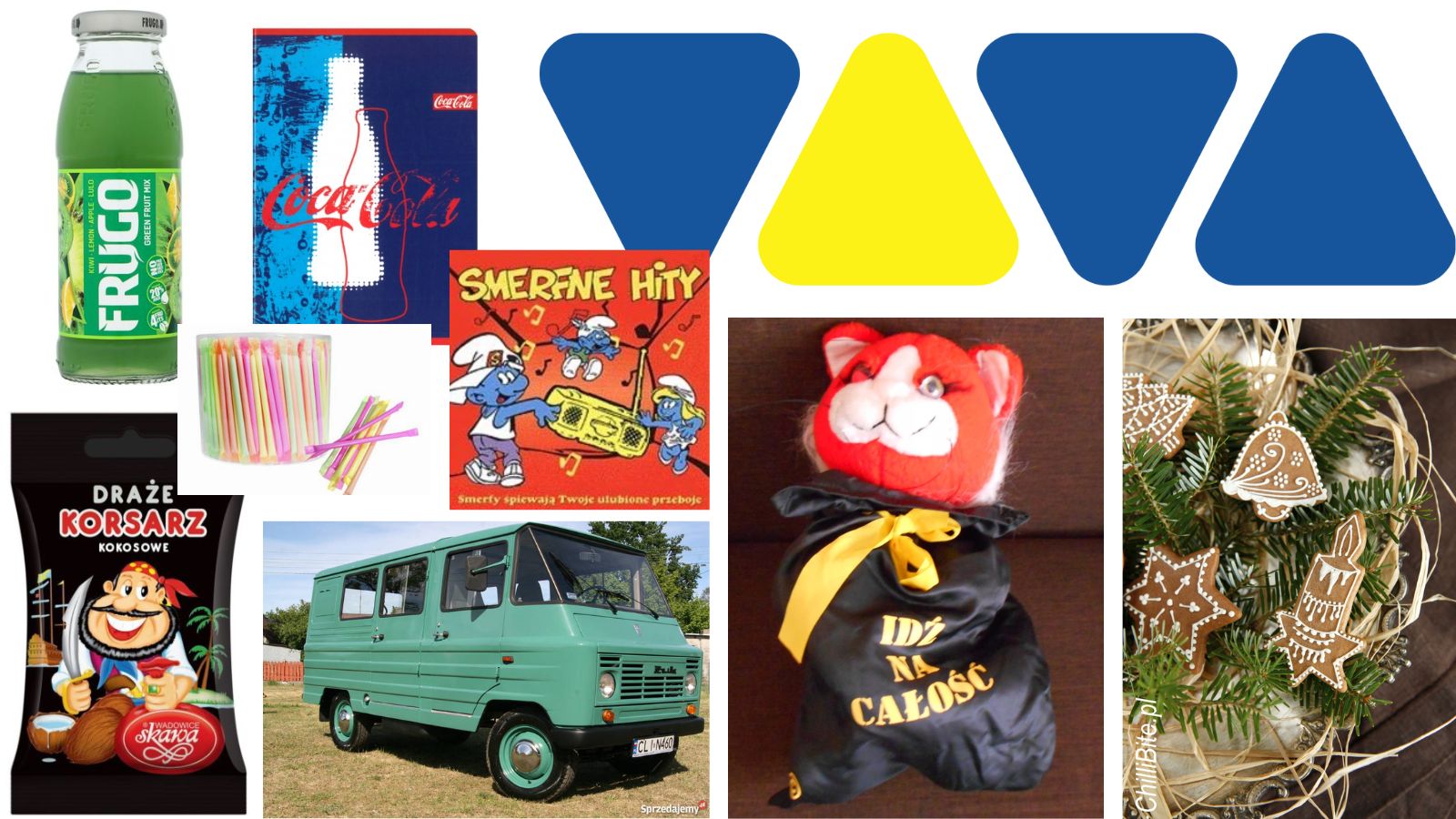 B2 – Let’s get nostalgic (podcast) – JoannaESL